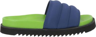 Nina Ricci SCHUHE - Sandalen auf YOOX.COM