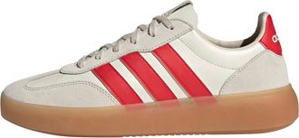 adidas Sneaker BARREDA DECODE LUX