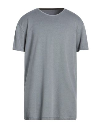 Roberto Ricci Design TOPS - T-shirts auf YOOX.COM