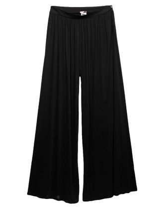 Rossopuro HOSEN & R&Ouml;CKE - Hosen auf YOOX.COM