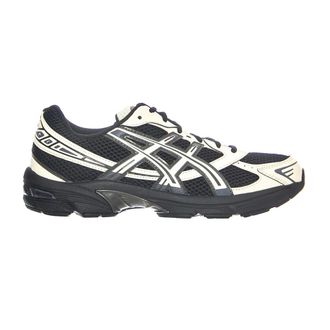 Asics Herren, Sport, Schwarzk, 43 1/2 EUGr&ouml;&szlig;e
