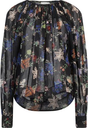 Forte_Forte TOPS - Tops auf YOOX.COM