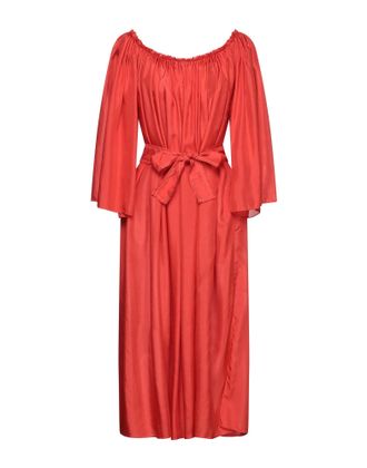 Liviana Conti KLEIDER - Midi-Kleider auf YOOX.COM