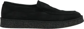 Pantanetti SCHUHE - Mokassins auf YOOX.COM