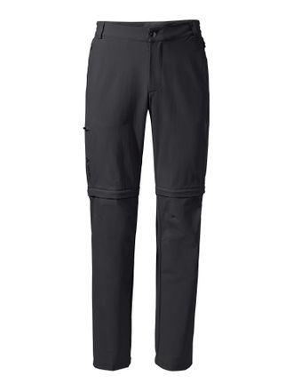 Vaude Sporthose YARAS