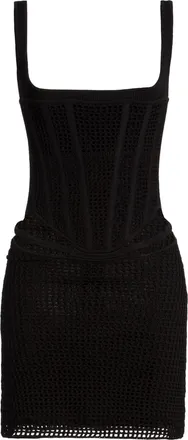 Dion Lee KLEIDER - Mini-Kleider auf YOOX.COM