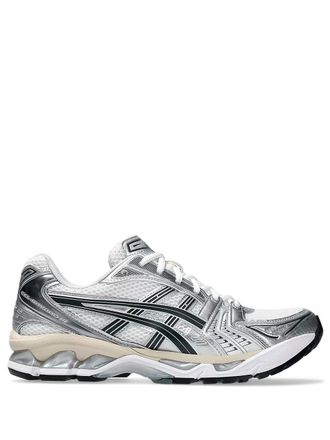 Asics Gel-kayano 14 1203a537