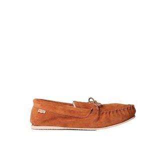 Toni Pons Nagel Slippers EU 42