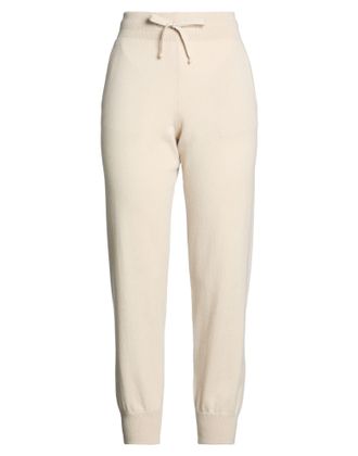 Fedeli HOSEN & R&Ouml;CKE - Hosen auf YOOX.COM