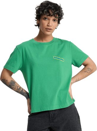 Quiksilver T-shirt