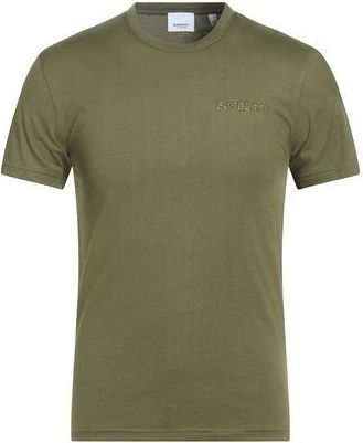 Burberry TOPS - T-shirts sur YOOX.COM