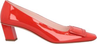 Roger Vivier SCHUHE - Pumps auf YOOX.COM