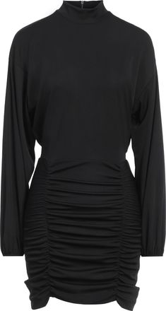 Dondup KLEIDER - Mini-Kleider auf YOOX.COM