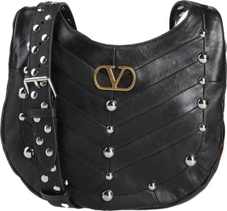 Valentino Garavani TASCHEN - Umh&auml;ngetasche auf YOOX.COM