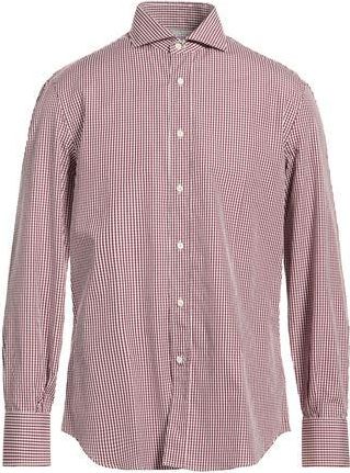 Brunello Cucinelli TOPS - Chemises sur YOOX.COM