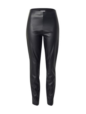 s.Oliver Leggings