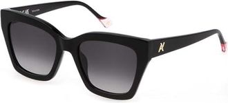 Yalea GAFAS DE SOL Yalea, Lunettes de soleil