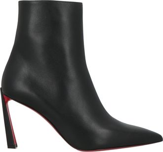 Christian Louboutin SCHUHE - Stiefeletten auf YOOX.COM