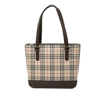 Burberry Damen, Pre-Owned, Mehrfarbig, ONE SIZEGr&ouml;&szlig;e