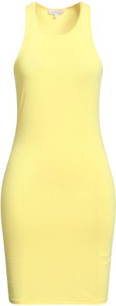 Patrizia Pepe KLEIDER - Mini-Kleider auf YOOX.COM