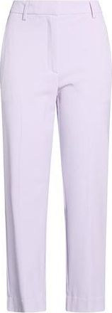 ottod'Ame BAS - Pantalons sur YOOX.COM