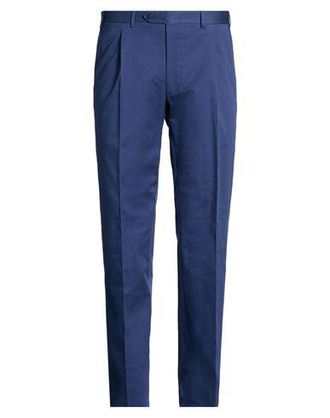 Canali BAS - Pantalons sur YOOX.COM