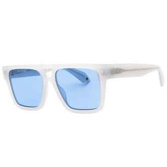 Off-white unisex, Accessories, Grau, 56 MMGr&ouml;&szlig;e