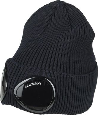 C.P. Company ACCESSOIRES - M&uuml;tzen & H&uuml;te auf YOOX.COM