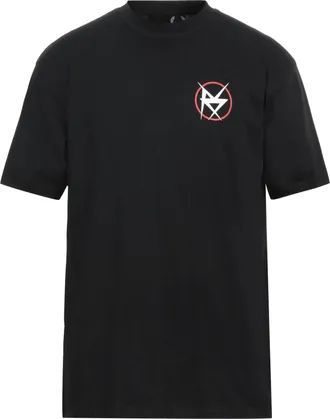 Fred Perry TOPS - T-shirts auf YOOX.COM