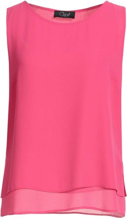 Clips TOPS - Tops auf YOOX.COM