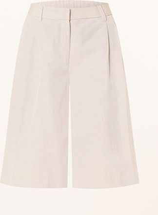 Maerz Maerz Muenchen Bermudas beige