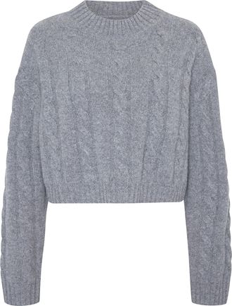 Style Republic Pullover