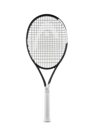 Head Tennisschl&auml;ger SPEED MP UL 2026