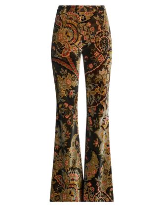 Etro HOSEN & R&Ouml;CKE - Hosen auf YOOX.COM