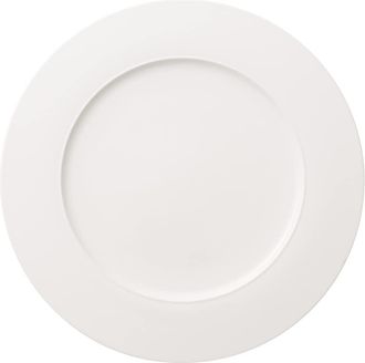 Villeroy & Boch La Classica Nuova Platzteller 30,5 cm