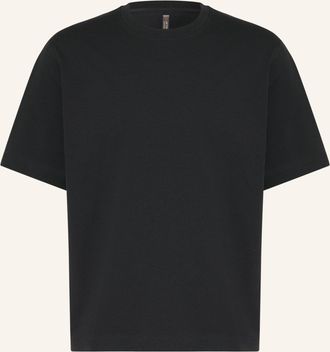 Veilance Veilance T-Shirt Metron schwarz