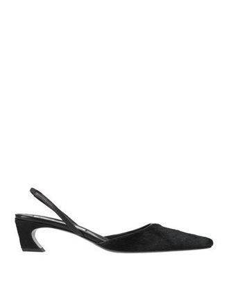 Acne Studios CHAUSSURES - Escarpins sur YOOX.COM