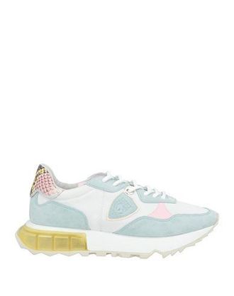 Philippe Model CHAUSSURES - Sneakers sur YOOX.COM