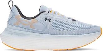 Under Armour Infinite Elite 2 Running Shoes EU 36 1/2