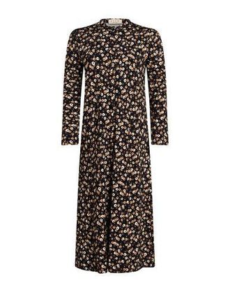Siyu ROBES - Robes midi sur YOOX.COM