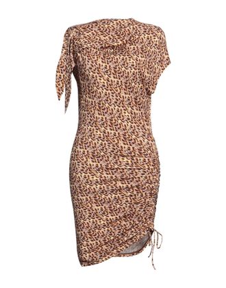 Isabel Marant KLEIDER - Mini-Kleider auf YOOX.COM
