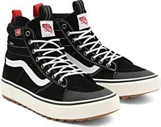 Vans Chaussure SK8-HI MTE-2 Noir