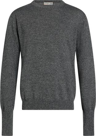 Ballantyne STRICKWAREN - Pullover auf YOOX.COM