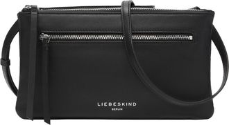 Liebeskind Crossbody