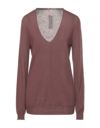 Rick Owens STRICKWAREN - Pullover auf YOOX.COM