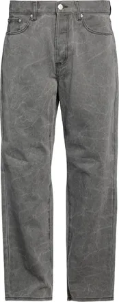 Obey HOSEN & R&Ouml;CKE - Jeanshosen auf YOOX.COM