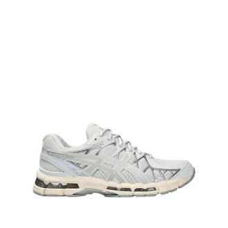 Asics Herren, Sport, Wei&szlig;, 42 EUGr&ouml;&szlig;e