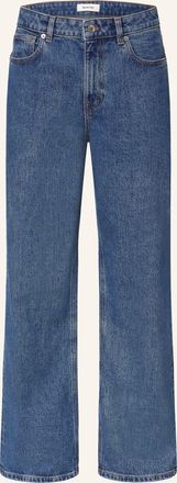 Selected Jeans blau