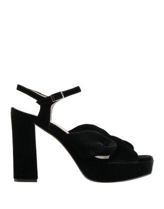 Marian SCHUHE - Sandalen auf YOOX.COM