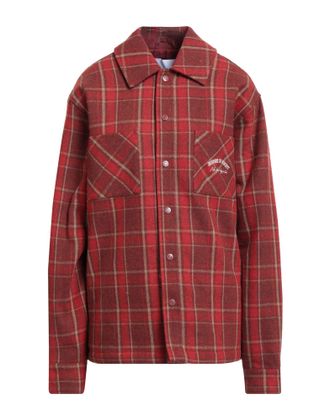 House of Sunny JACKEN & M&Auml;NTEL - Jacken und Anoraks auf YOOX.COM